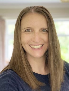 Executive committee - Obstetric Anaesthetists’ Association