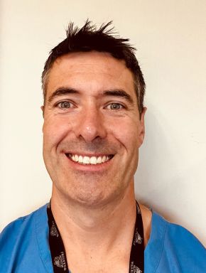 Executive committee - Obstetric Anaesthetists’ Association