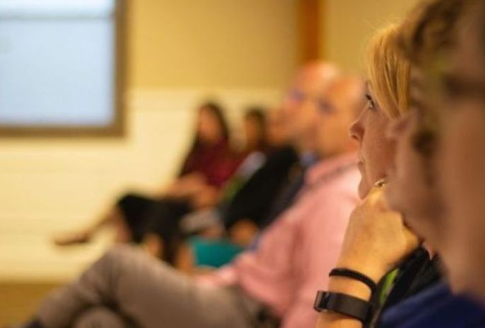 Overview - Obstetric Anaesthetists’ Association
